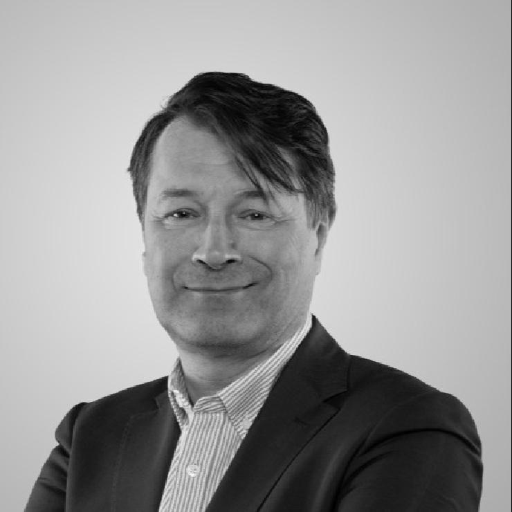 Contact Us | Moray Energy AS